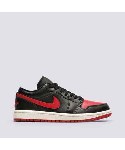 Színes, Nike Air Jordan 1, Ingyenes házhozszállítás női sportcipők | 10 ...