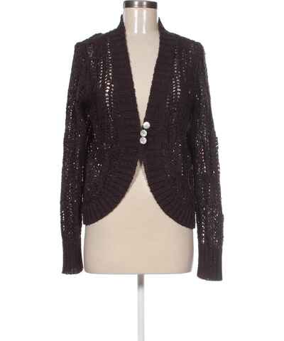 Romeo Baretti | A legnagyobb választék egy helyen - GLAMI.hu