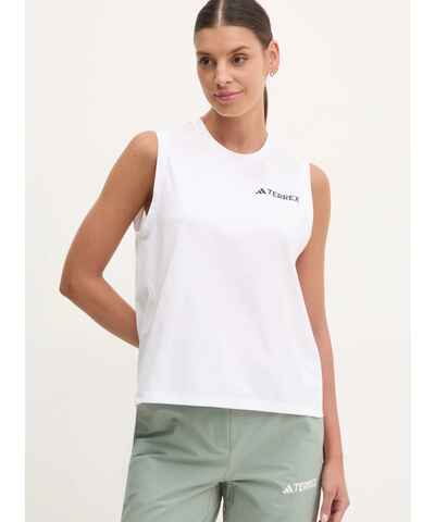 Adidas Terrex női sport atléták - GLAMI.hu