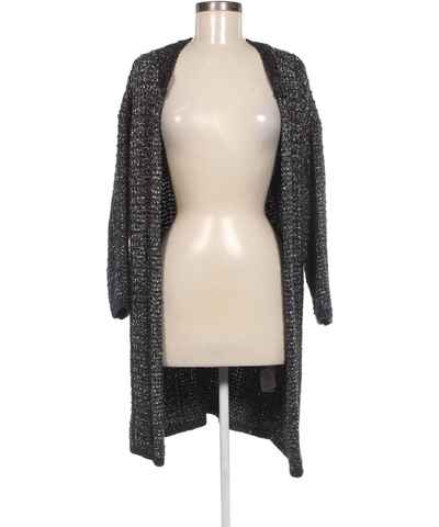 Cfl Colors for life, őszi pulóverek és kardigánok - GLAMI.hu