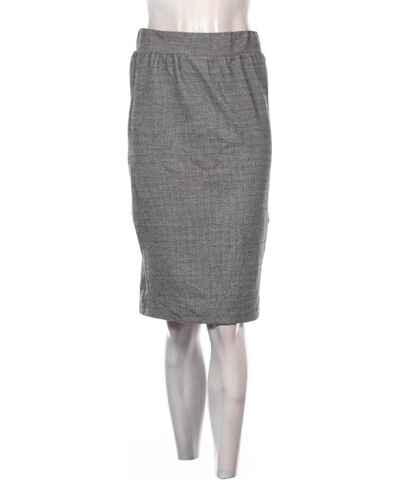 Laura Kent, egyenes szárú | A legnagyobb választék egy helyen - GLAMI.hu