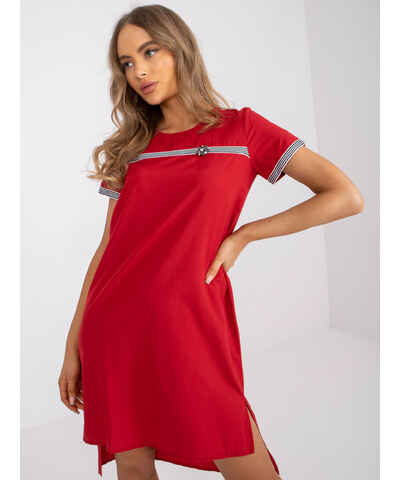 Nyári, mini, aszimmetrikus ruhák strandra | 20 darab - GLAMI.hu