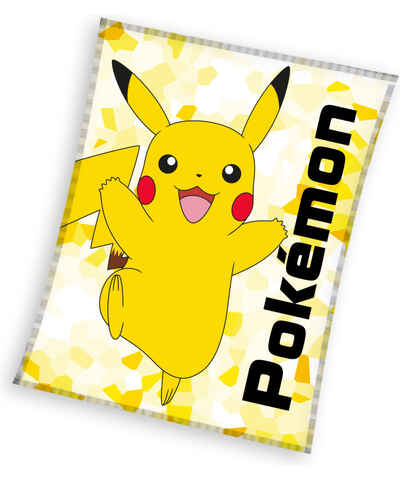 Pokémon, vegán csecsemő kiegészítők - GLAMI.hu