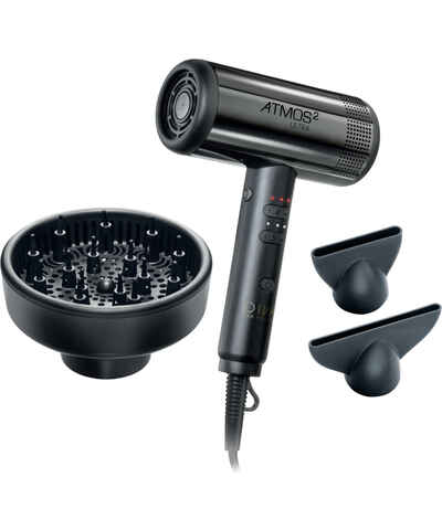 Diva Pro Styling | A legnagyobb választék egy helyen - GLAMI.hu