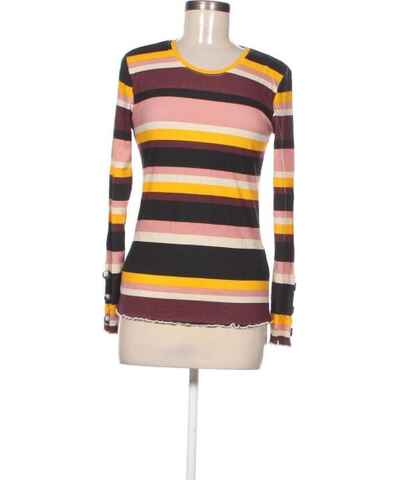 Laura Torelli, mintás, Outlet | A legnagyobb választék egy helyen ...