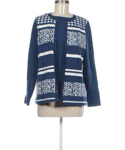 Helena Vera, színes, Outlet | A legnagyobb választék egy helyen - GLAMI.hu