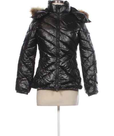 Moda Piu Anna, cipzáras női dzsekik és kabátok szőrmével - GLAMI.hu