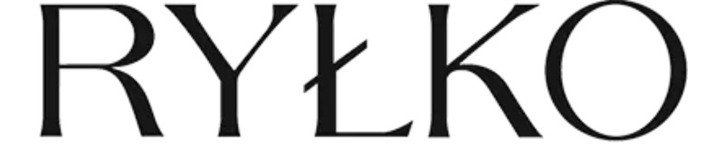 Rylko, bézs női bokacsizmák - GLAMI.hu