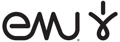 Emu Australia | A legnagyobb választék egy helyen - GLAMI.hu