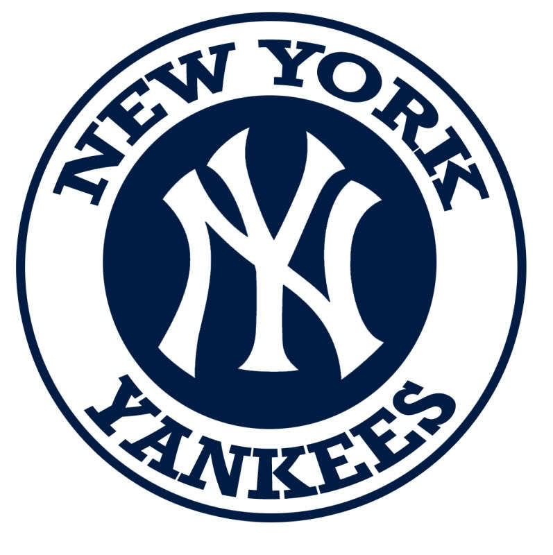 Gyerek cipők New York Yankees - GLAMI.hu