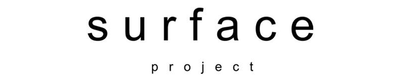 Surface Project cipők strandra | 10 darab - GLAMI.hu