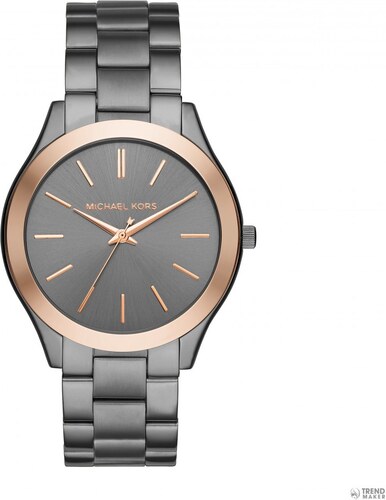 Michael Kors férfi óra karóra MK8576 - GLAMI.hu