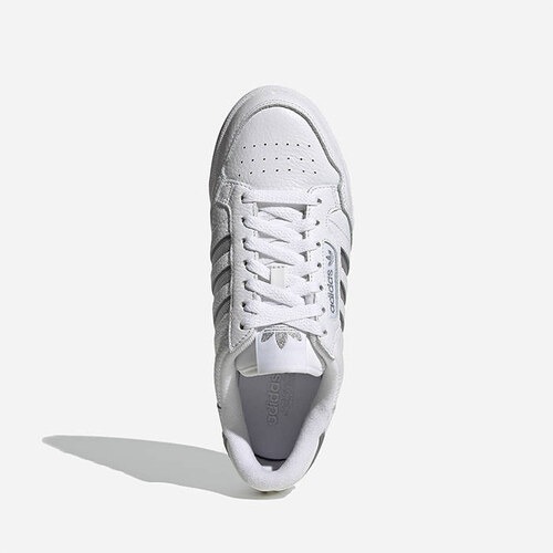 adidas Originals Continental 80 Stripes W S42626 - GLAMI.hu