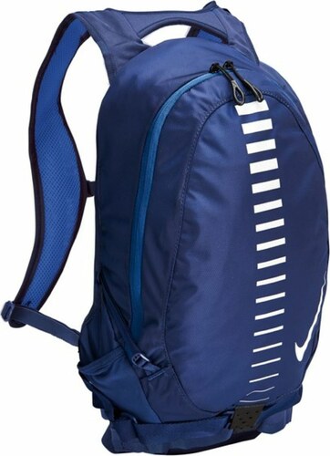 Nike hátizsák RUN COMMUTER BACKPACK 15L unisex - GLAMI.hu