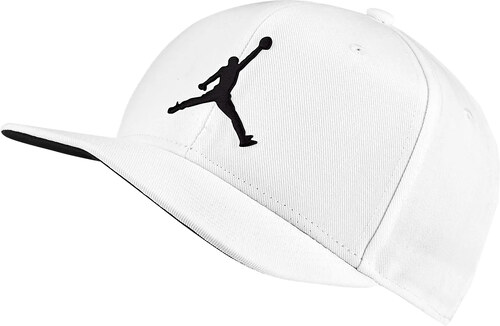 Nike Jordan Jumpman Baseball sapka - GLAMI.hu
