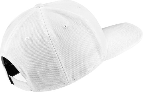 Nike Jordan Jumpman Baseball sapka - GLAMI.hu