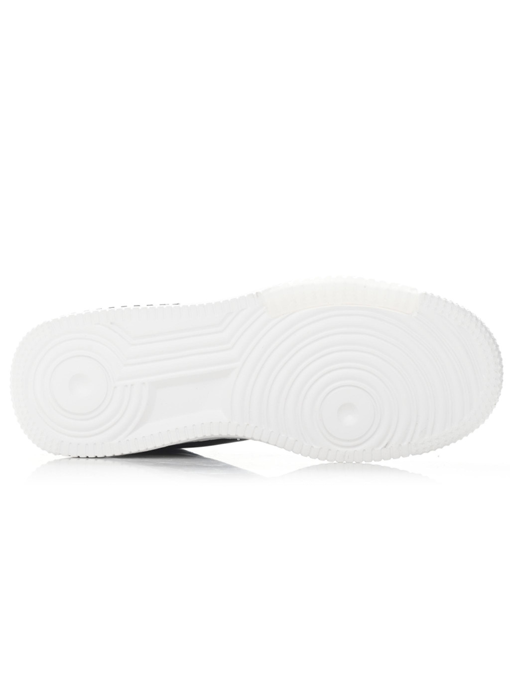 Dorko férfi cipő - DS24F22M_0011 - GLAMI.hu