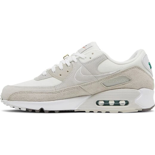 Nike Air Max 90 First Use Cream - GLAMI.hu
