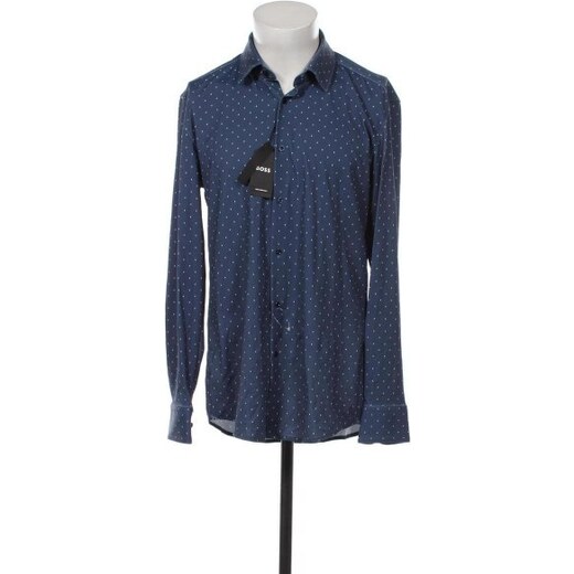 Férfi ing Hugo Boss - GLAMI.hu