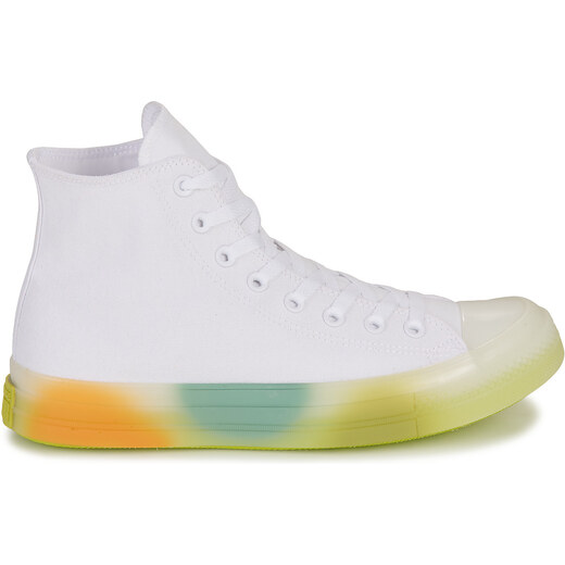 Converse CHUCK TAYLOR ALL STAR CX SPRAY PAINT-SPRAY PAINT - GLAMI.hu