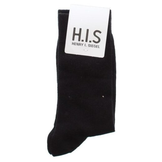 Zoknik Henry I. Siegel - GLAMI.hu