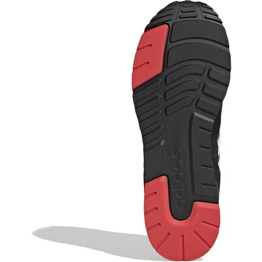 adidas Performance adidas RUN 80s EARSTR/FTWWHT/BRIRED - GLAMI.hu