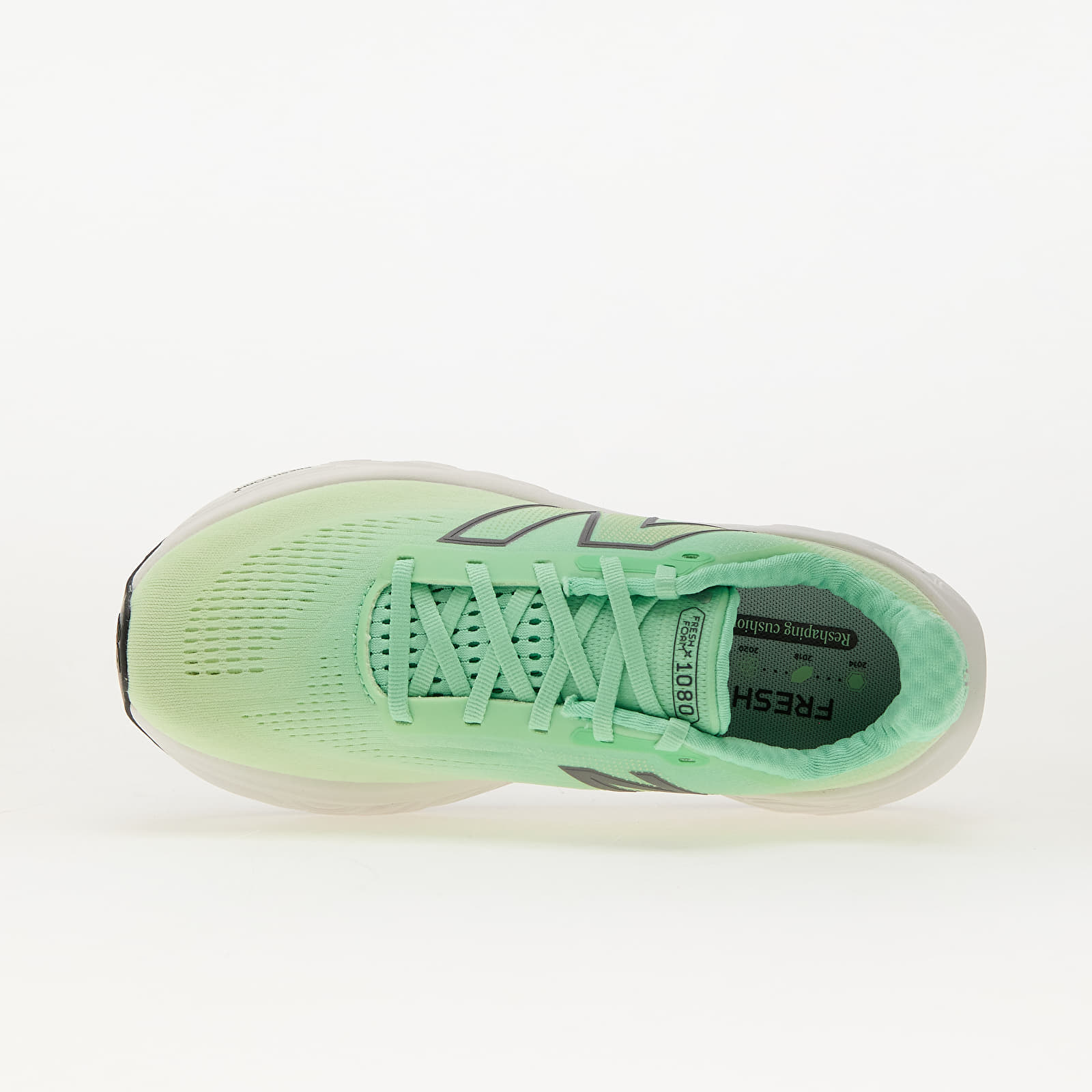 New Balance Fresh Foam X 1080 v14 Sweetgrass - GLAMI.hu