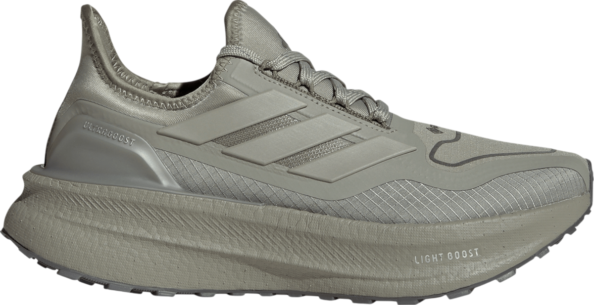adidas ULTRABOOST 5 GTX W Futócipő - GLAMI.hu
