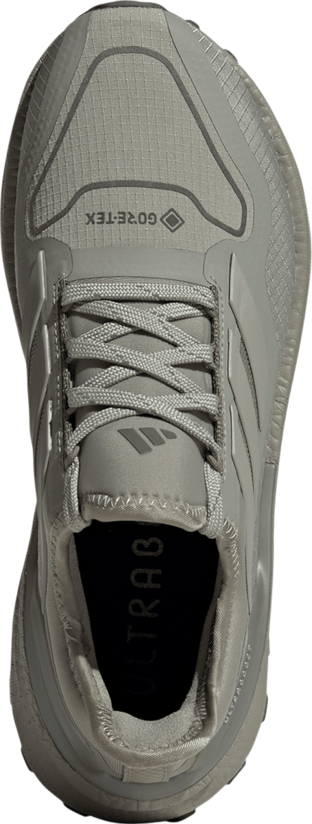adidas ULTRABOOST 5 GTX W Futócipő - GLAMI.hu