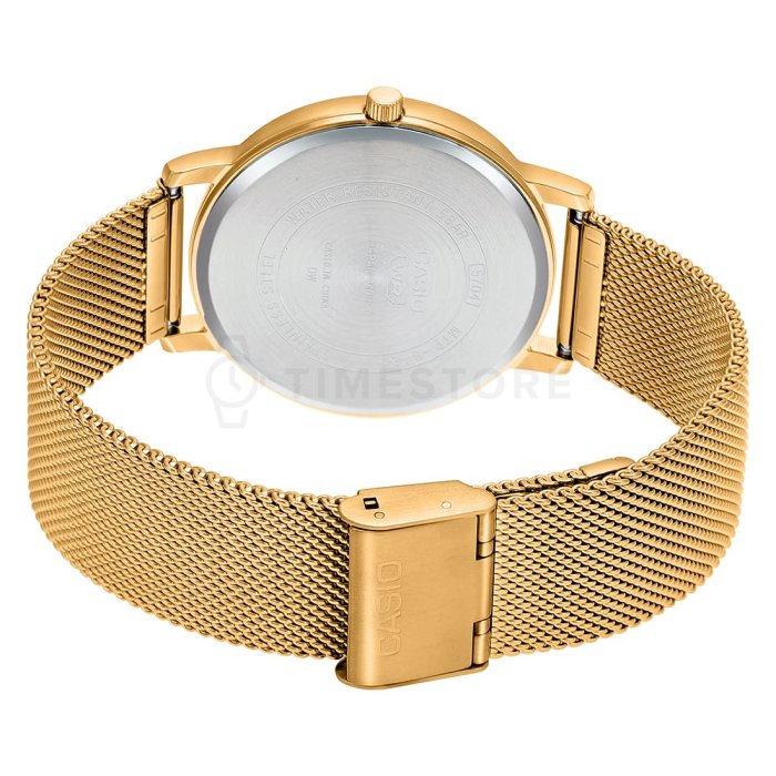 Casio Classic MTP-B125MG-3AVDF - GLAMI.hu