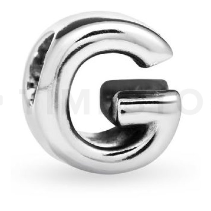 Pandora Gyöngyszem 797461 797461 - GLAMI.hu