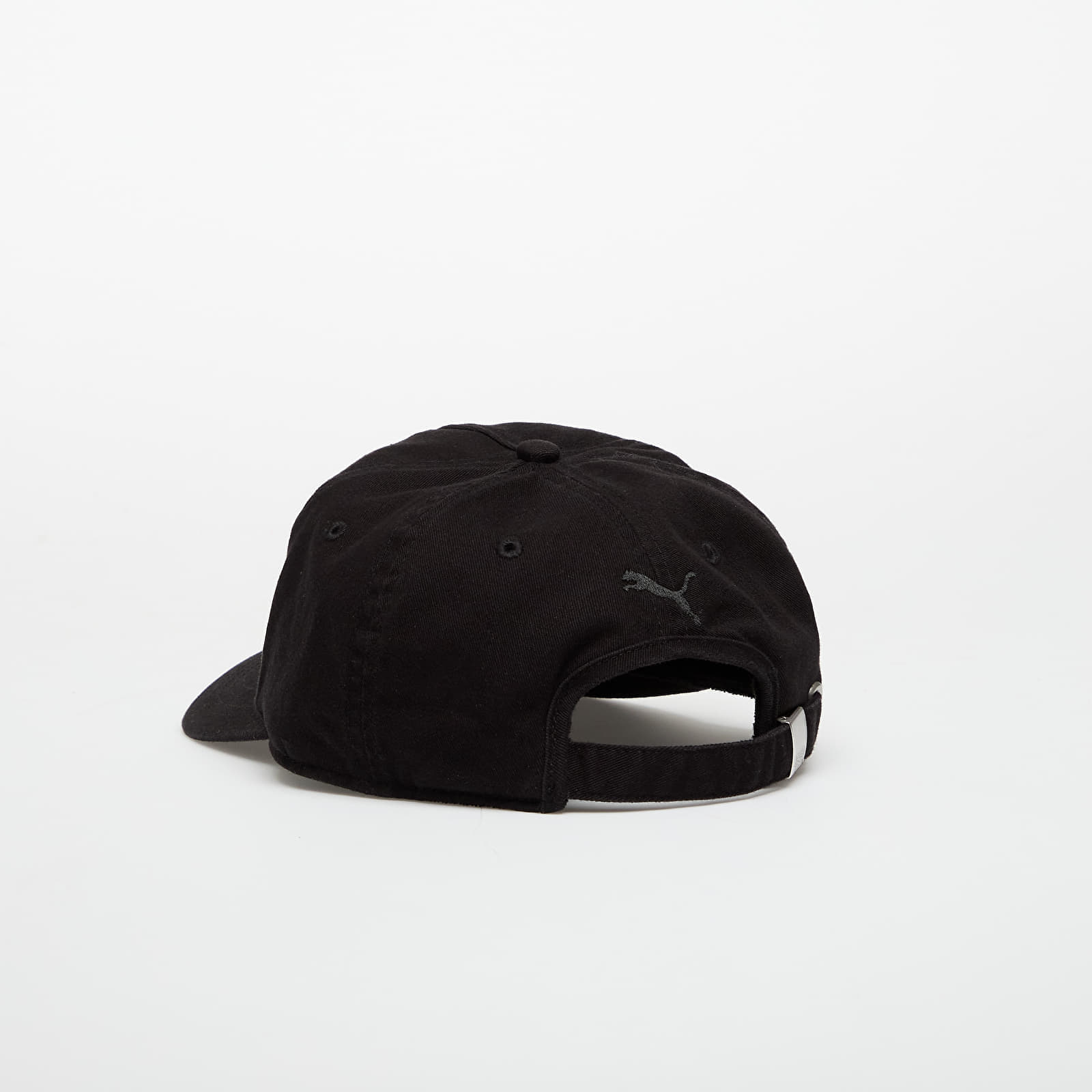 Cap Puma x REPRESENT BB Cap Puma Black Universal - GLAMI.hu