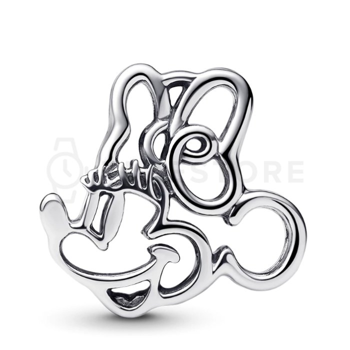 Pandora Disney 793908C00 - GLAMI.hu