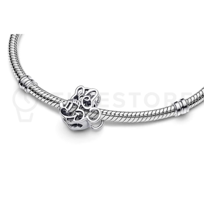 Pandora Disney 793908C00 - GLAMI.hu