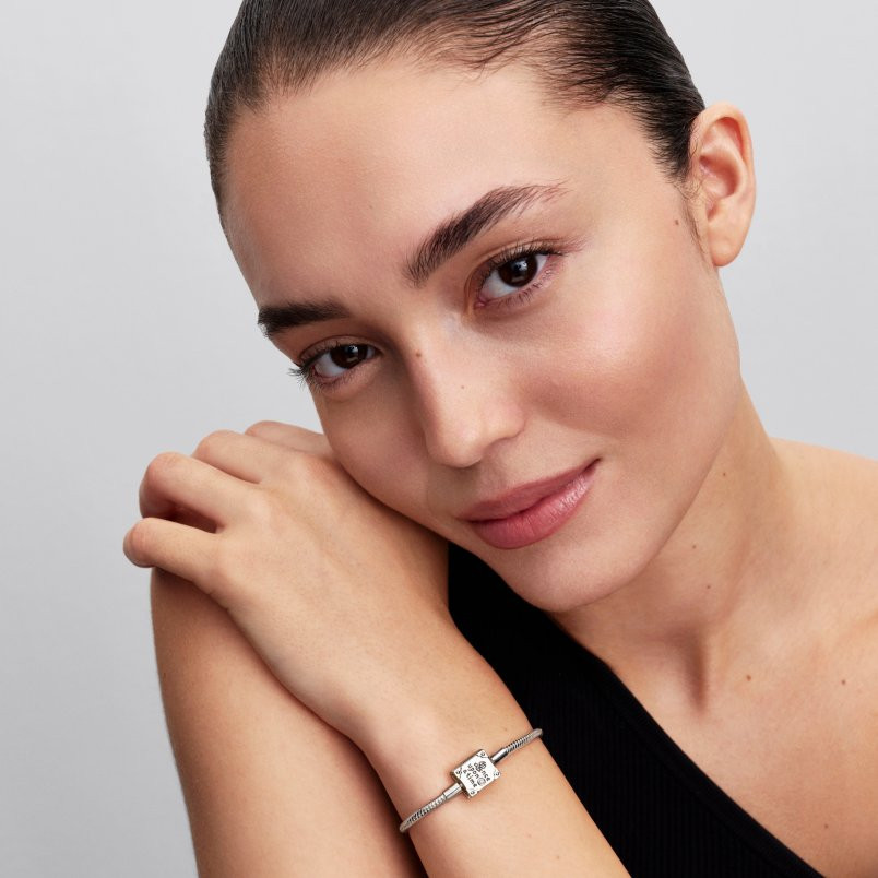 Pandora - Disney Hercegnők mesekönyv Moments karkötő - GLAMI.hu