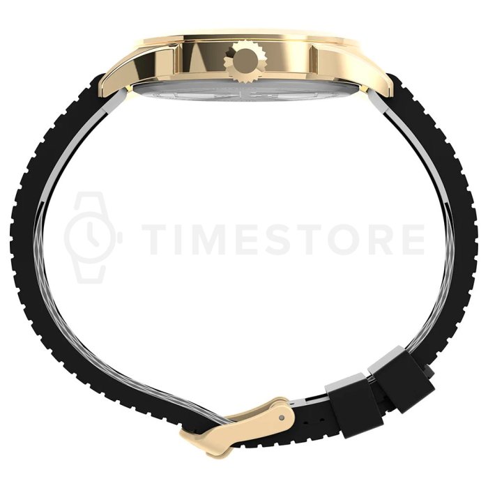 Timex UFC Athena TW2V56000 - GLAMI.hu