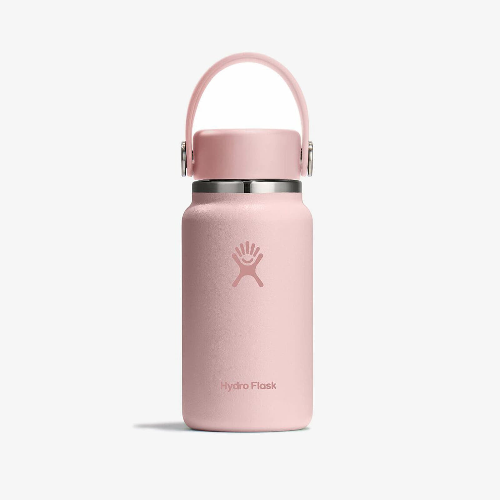 Hydro Flask Micro Hydro 200 ml Trillium 200ml - GLAMI.hu