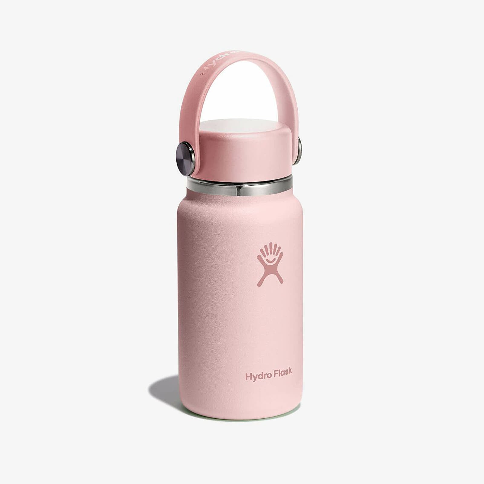 Hydro Flask Micro Hydro 200 ml Trillium 200ml - GLAMI.hu