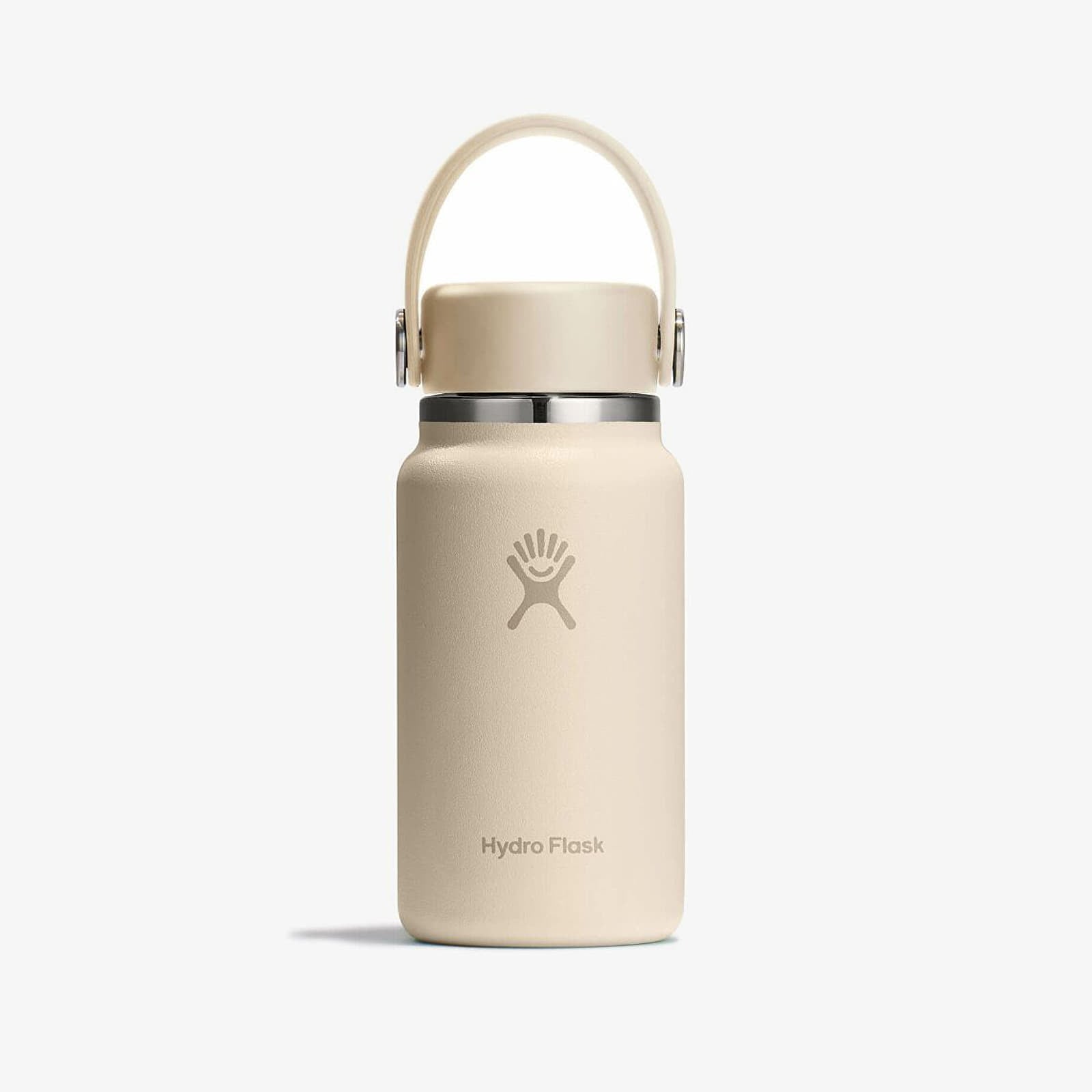 Hydro Flask Micro Hydro 200 ml Oat 200ml - GLAMI.hu