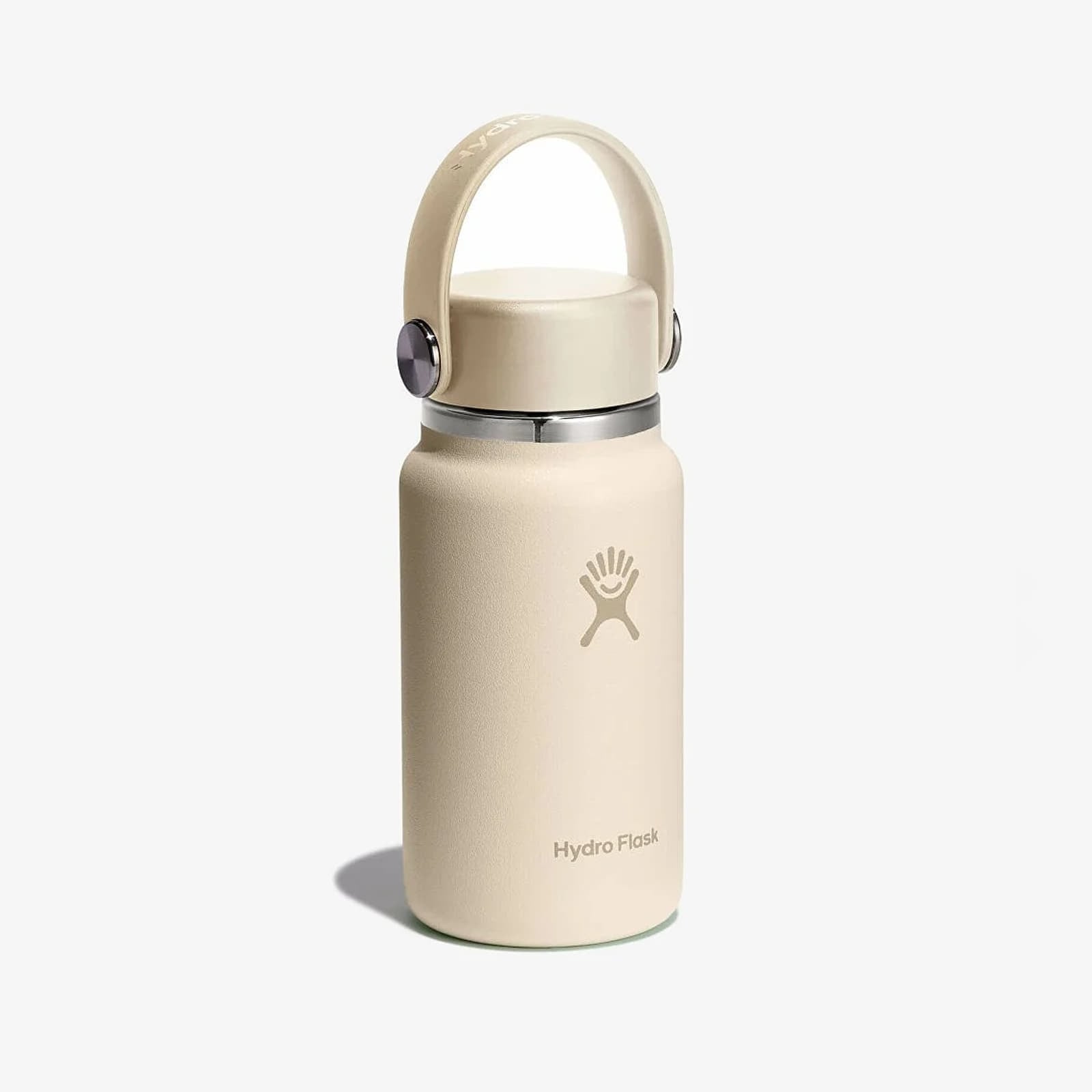 Hydro Flask Micro Hydro 200 ml Oat 200ml - GLAMI.hu