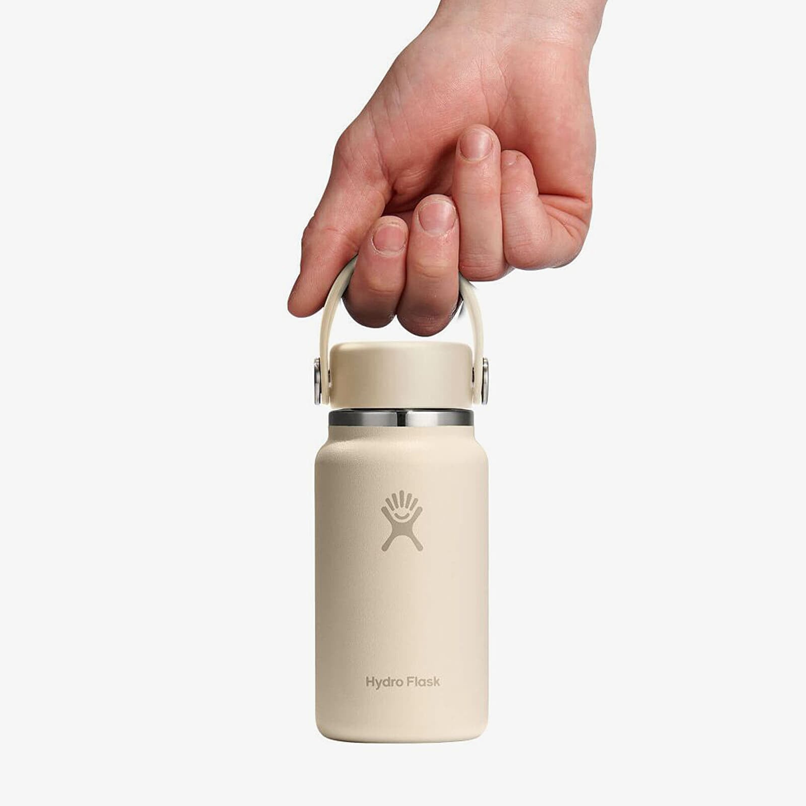 Hydro Flask Micro Hydro 200 ml Oat 200ml - GLAMI.hu
