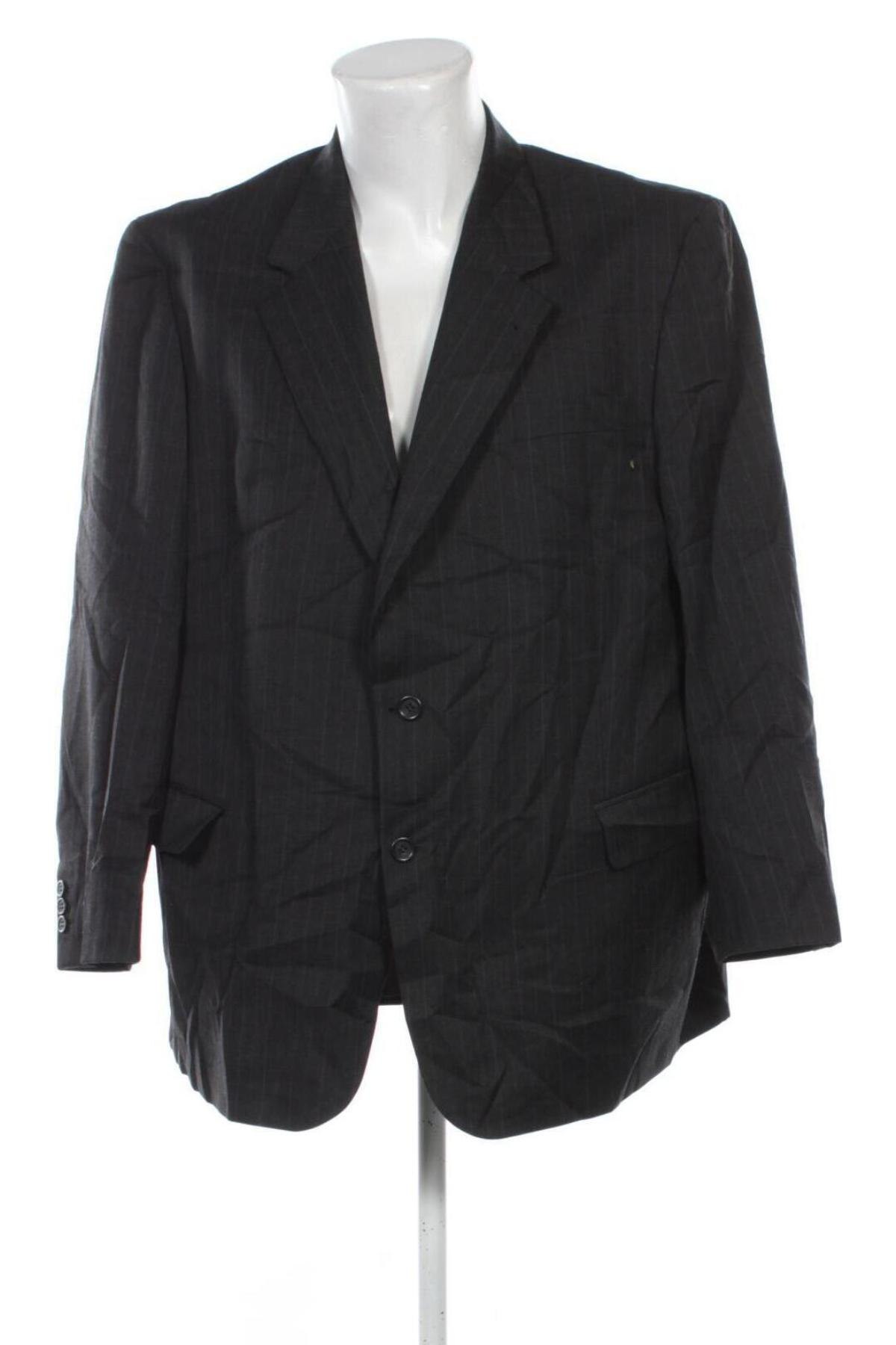 Férfi zakó Canda - GLAMI.hu