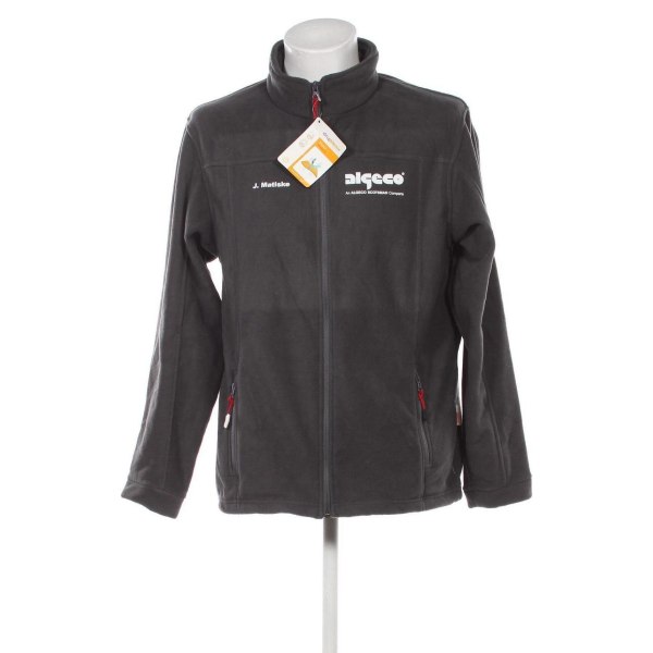 Férfi polár felső Engelbert Strauss - GLAMI.hu