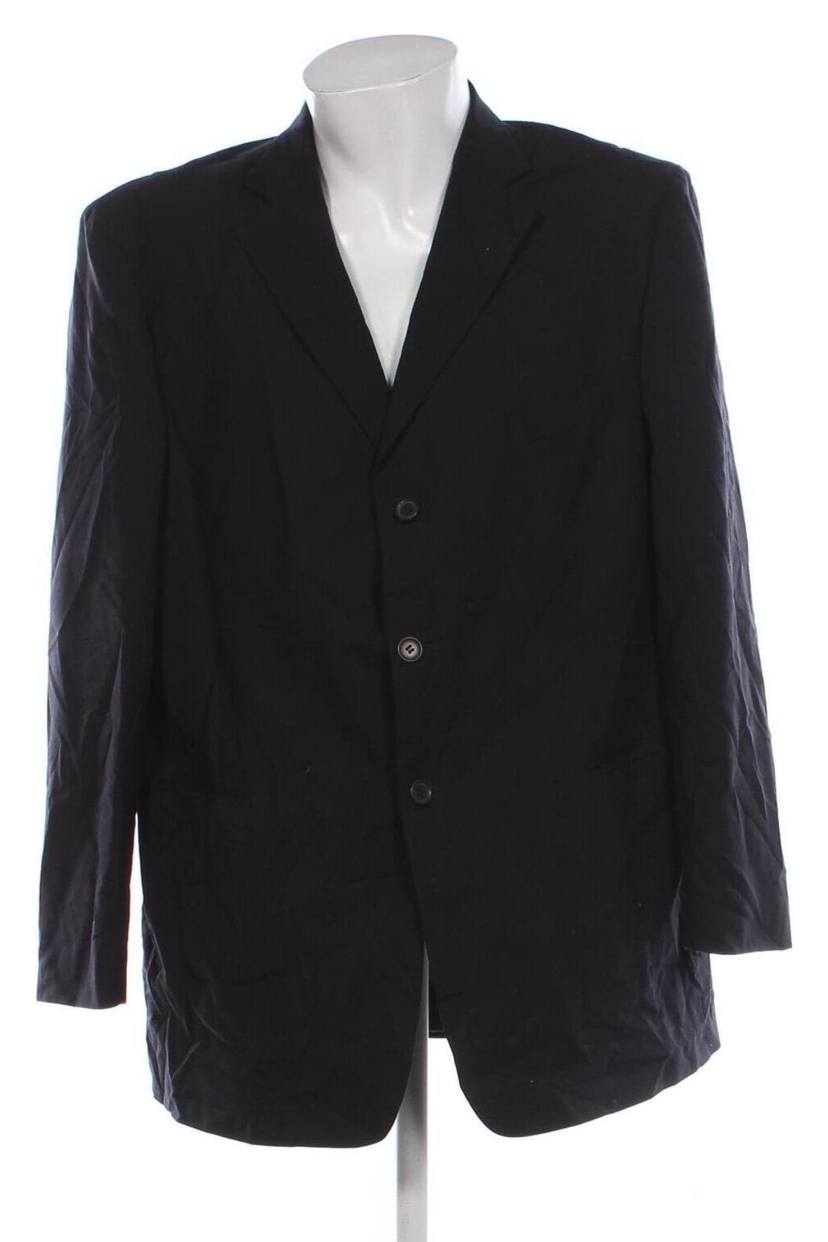 Férfi zakó Marks & Spencer - GLAMI.hu