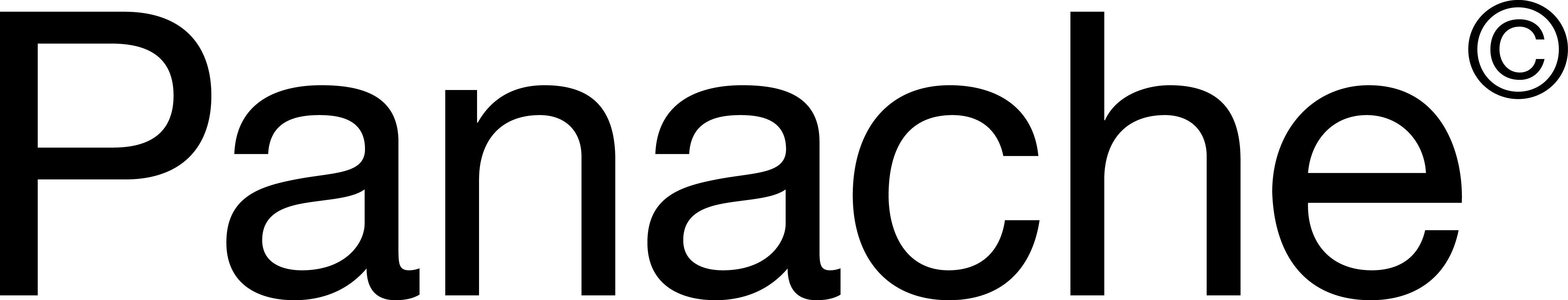 Panache, plus size sportmelltartók - GLAMI.hu