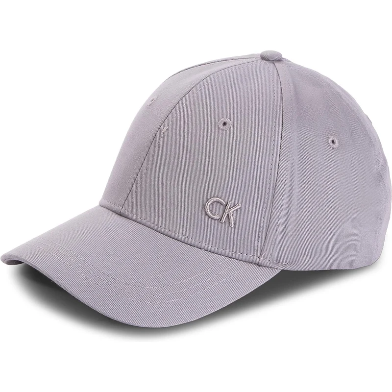Baseball sapka CALVIN KLEIN - Ck Baseball Cap Unisex K50K502533 099 ...
