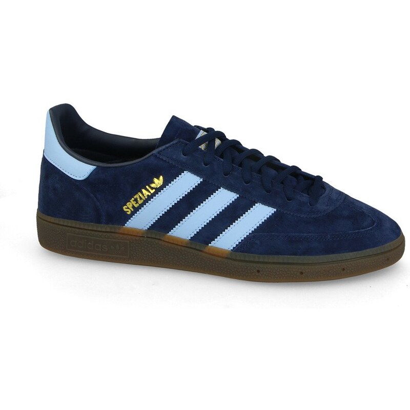 adidas Originals Handball Spezial BD7633 férfi sneakers cipő - GLAMI.hu