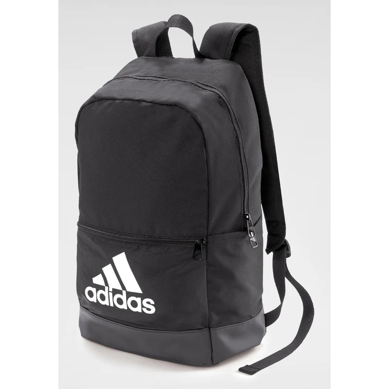 adidas Performance sport hátizsák »CLAS BACKPACK BATCH OF SPORTS ...