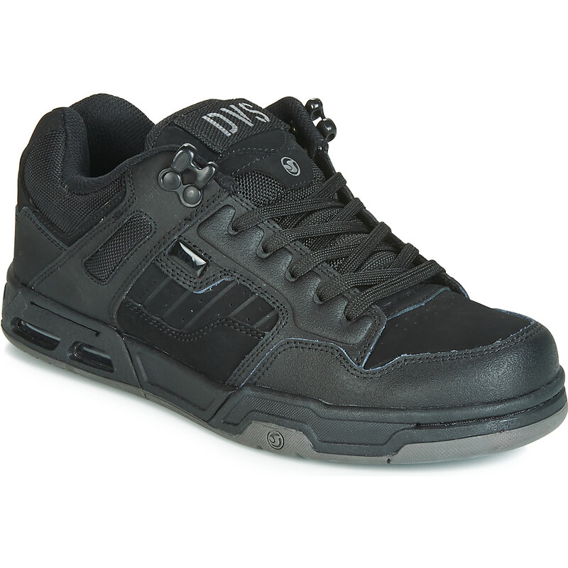 DVS ENDURO HEIR - GLAMI.hu