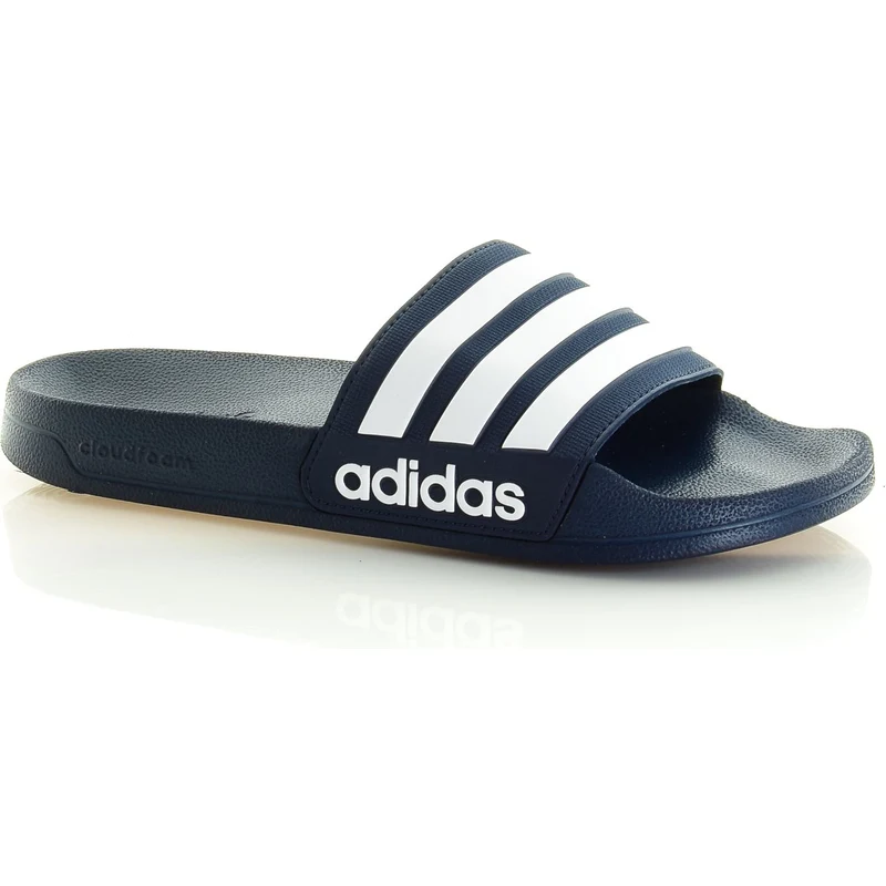 Adidas Adilette Shower - GLAMI.hu